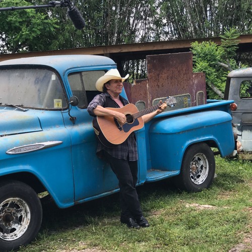 Stream Voiceless Final 5 (JA Ref) 12 18 17.WAV Susan Ashley and Dave ...