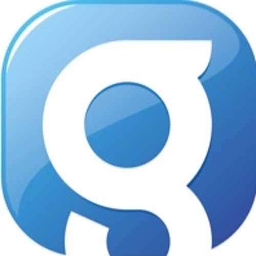 Stream Frame Fast Sonic Logo by New Noise Audio | Listen online for ...