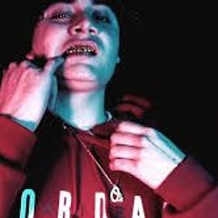 Evan Irwin's Instagram, Twitter & Facebook on IDCrawl