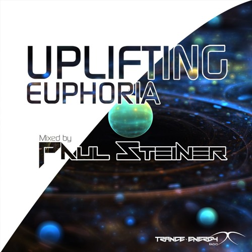 Genre Trance Tracklists