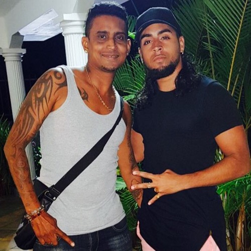 Stream Jimmy Gassel featuring Tey Mo Le Zis Ou by jimmygassel | Listen ...