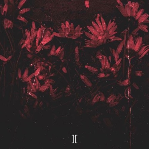 Stream STATIC CASKETS by Coldcell | Listen online for free on SoundCloud