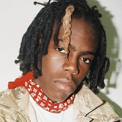 John Rucci's Instagram, Twitter & Facebook on IDCrawl