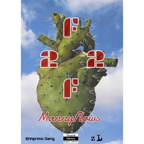 Stream Manny Flows | Listen to 2FAST2FURIOUS (2F2F) playlist online for ...