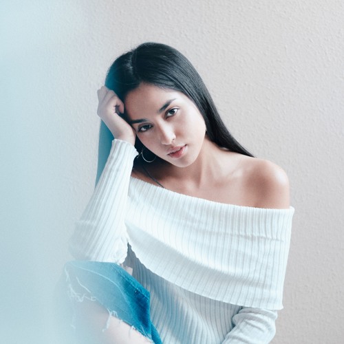 Stream ¿Cuándo crees que surgió la fotografía?- Mario Lomas by Maria ...