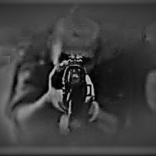 Stream OTG ft Lil ADP-HardTimes ( YoungBoy Going Outside Today Remix by ...