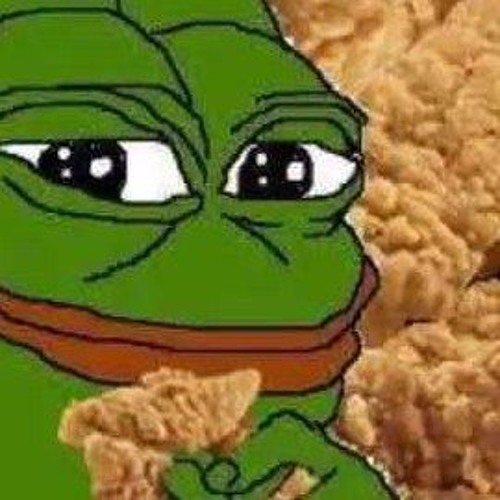 Stream REEEEEEEE by E-Man1864 | Listen online for free on SoundCloud