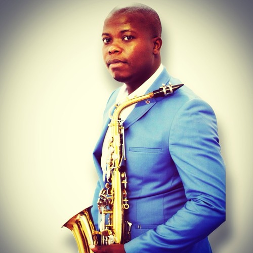 Stream Thobela Fm Live Unplugged 17 09 2019 By Rabs Vhafuwi Sa Listen