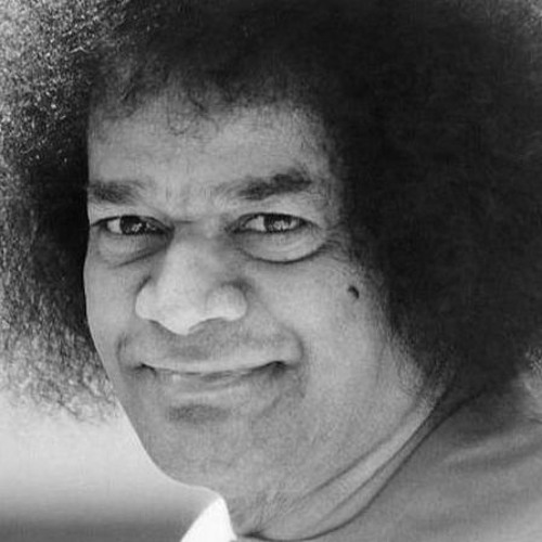 Stream Om Jaga Janani Sai Mata by Aarthi Krishnan | Listen online for ...