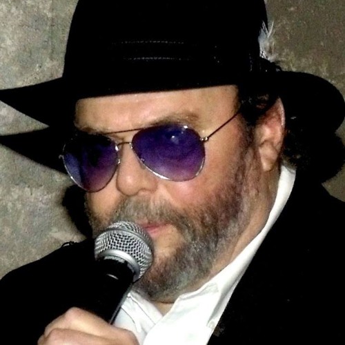 Stream Refuse to Lose by Robert Resch | Listen online for free on ...