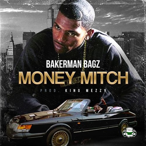 Stream Money Mitch by BakermanBagz | Listen online for free on SoundCloud