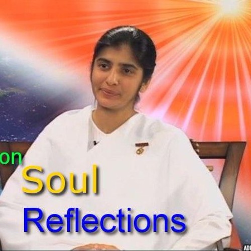 Stream Soul Reflections ep 03 - Awakening with Brahma Kumaris - bk ...