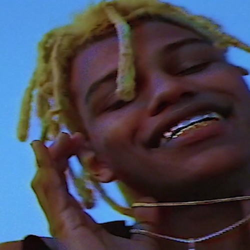 Stream Lil Raven - No Regrets (prod.Gren8) by Lil Raven | Listen online ...