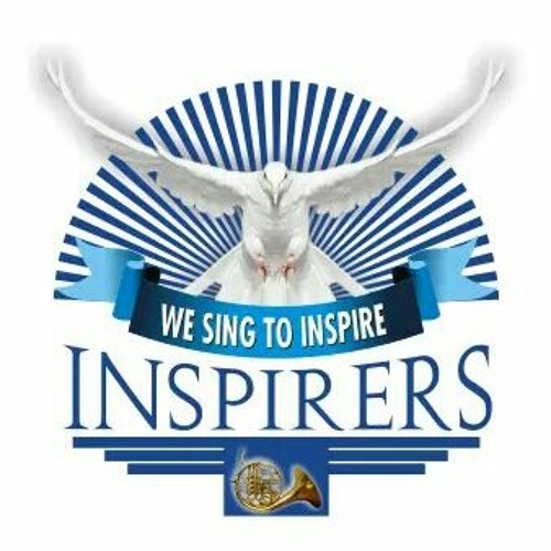 Stream Yesore wo - Inspirers Ministry by Alfred Tetteh Amanor | Listen ...