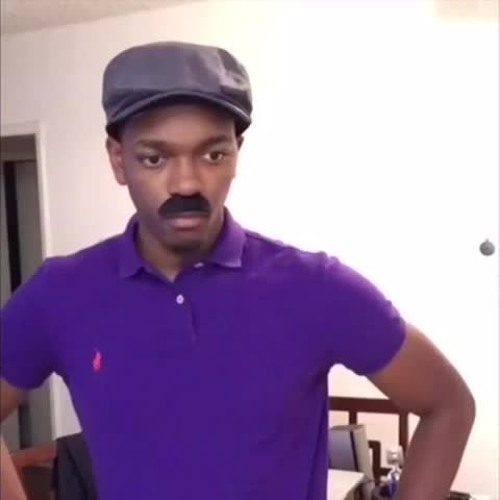 Stream Know your president by Edwin Pagan | Listen online for free on ...