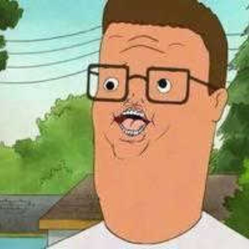 Stream oogly boogly (prod. KxngDay X Sahdre) by KxngDay | Listen online ...