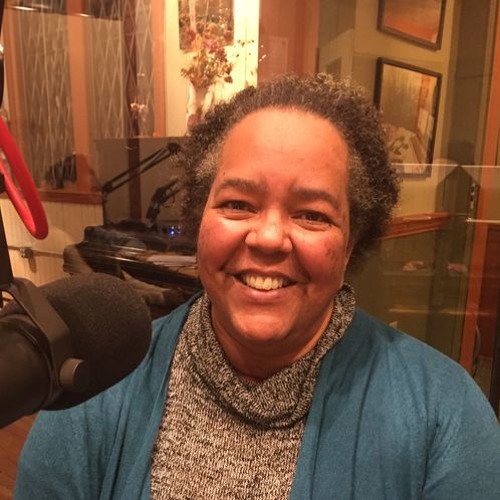 Stream Suzanne Spellen by Hudson Mohawk Magazine | Listen online for free on SoundCloud