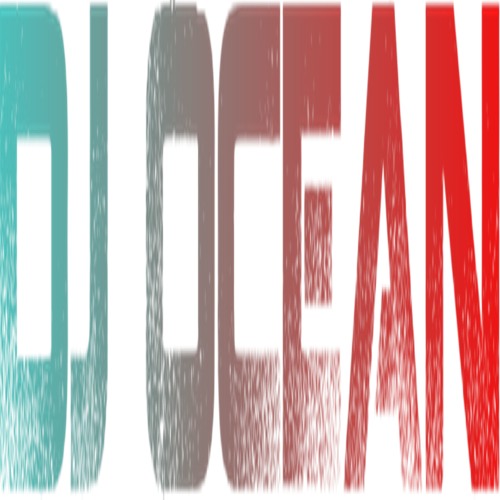DJ OCEAN - DON DIABLO - YOU CAN'T CHANGE ME (DJ OCEAN REMIX) | Spinnin ...