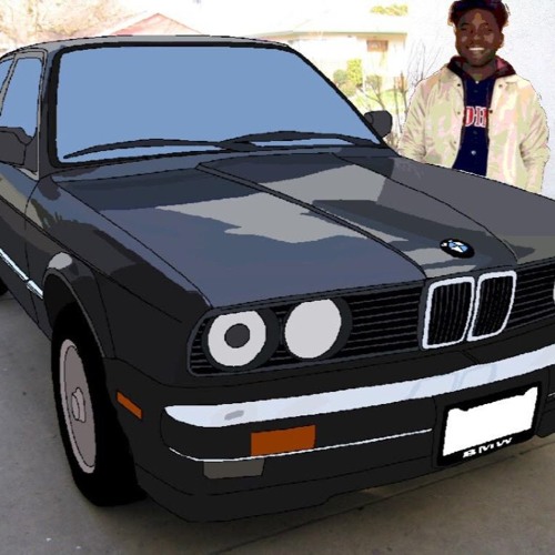 Stream Bimmer(Extended Version) Tyler the creator w/ Frank Ocean Ft ...