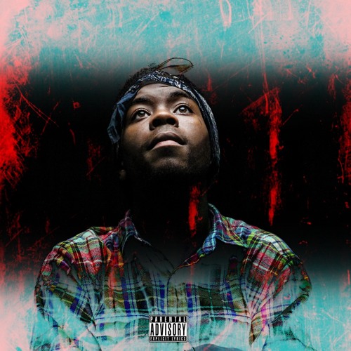 Stream Mountain Water ft Charlie Bear x Wall-E Ge3z by Water Mafia 水 ...