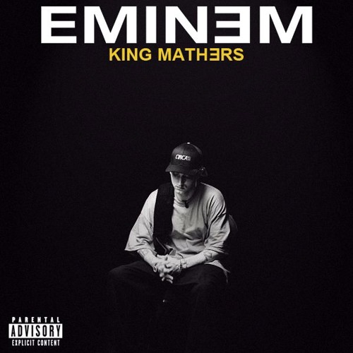 Stream Eminem - Candy Paint feat Chris Brown by album uploader 2 ...