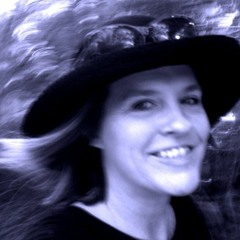 Sally Cooper's Instagram, Twitter & Facebook on IDCrawl