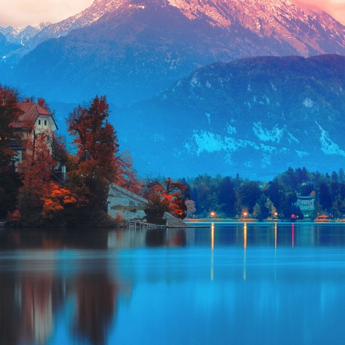 Stream HTOO L LIN-ထာဝရခရီးသည္ by Maythet Htar | Listen online for free ...