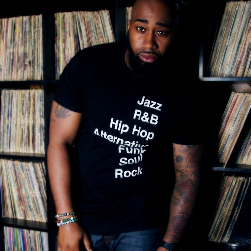 Stream Rayford Brown | Listen to Rhb playlist online for free on SoundCloud