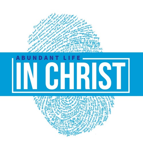 Stream 20180107 - Christoffer Chipeio - Abundant Life In Christ (Part 1 ...