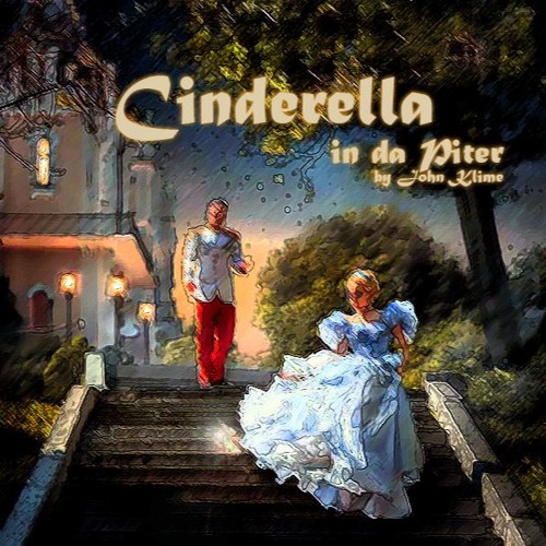 Stream John Klime - Sing, Dance, Swing by John V. Klime | Listen online ...