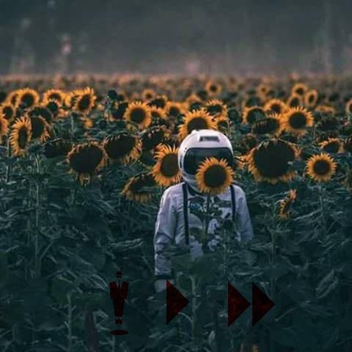 Stream autoironia by M48 | Listen online for free on SoundCloud