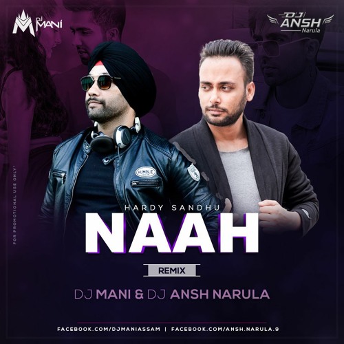 Stream Bushra MBQ | Listen to naah playlist online for free on SoundCloud