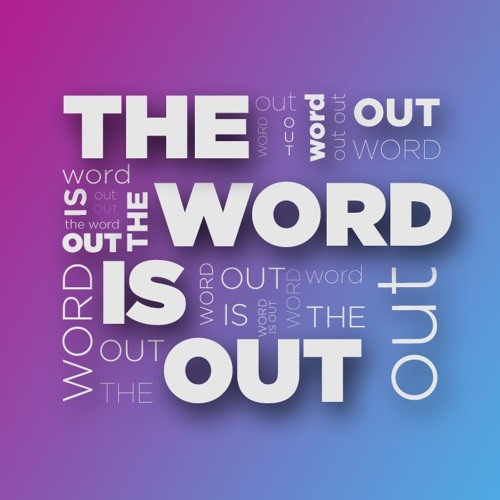 Stream The Word Is Out (Jan 2018) by Westsound | Listen online for free ...