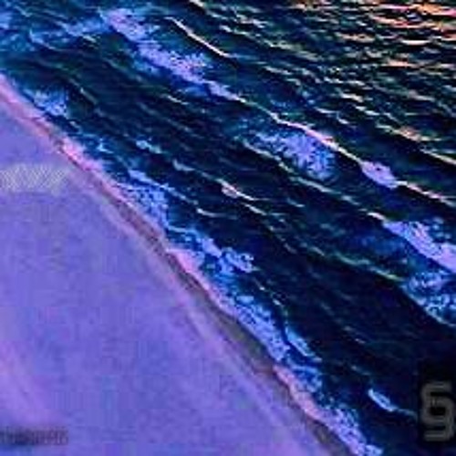 Stream ©EnCarnes Milox Band OFFICIAL | Listen to Encarnes Milox Band ...