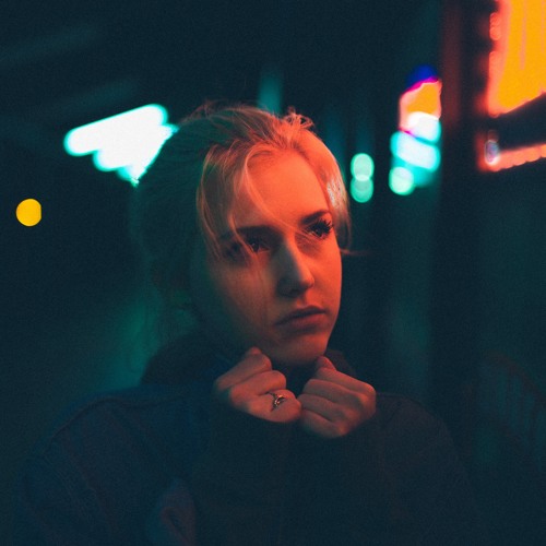 Stream Lura & Ruggiero - KnowYourName(Ali Bakgor Remix) by Ali Bakgor ...