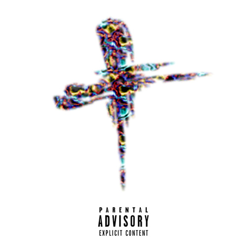 Stream Pray by EmotionsEmo | Listen online for free on SoundCloud