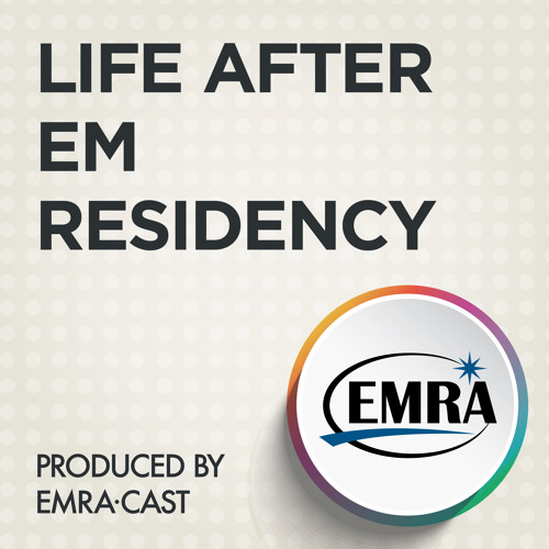 Stream episode Advanced Practice Providers (APP) with Dr. Nick ...