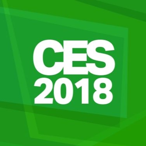 Stream episode Valder Beebe Show CES Jennifer Jolly interview by Y99FM ...