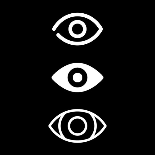 Stream Descry by Mycrow | Listen online for free on SoundCloud