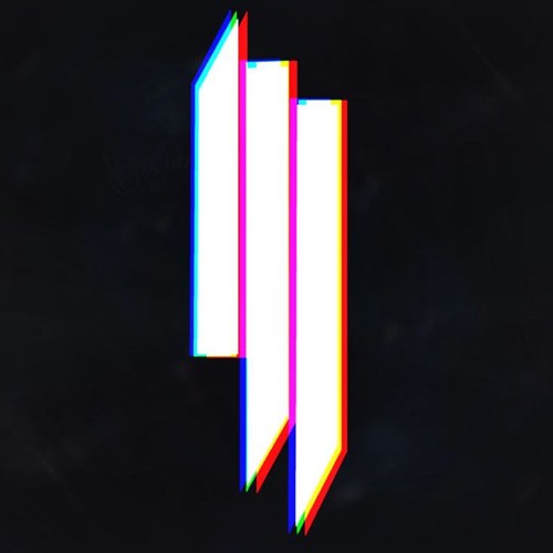 Stream Skrillex Alvin Risk - Try It Out (DirtyRemix) by Joohn | Listen ...