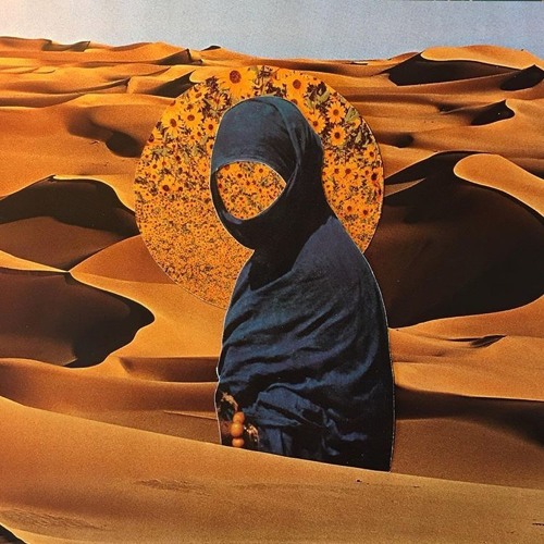 Stream untitled (songs that didnt make it on my upcoming tape) by ...