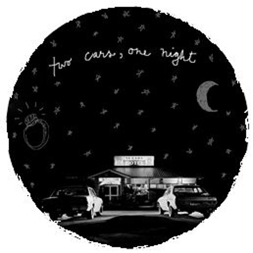 Stream episode Two Cars, One Night - Commentary by World Of Taika ...
