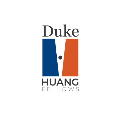 Stream episode Yannet Daniel '17 Interviews Maegha Lanka '16 by Duke ...