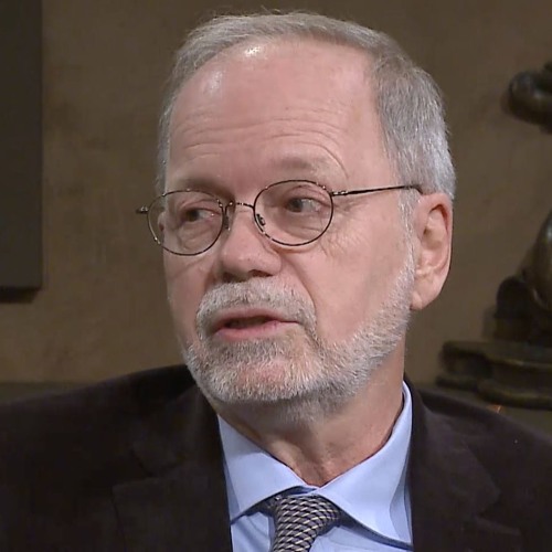 Stream episode Franciscan University Presents: Abba's Heart by ... Stream episode Franciscan University Presents: Abba's Heart by ...