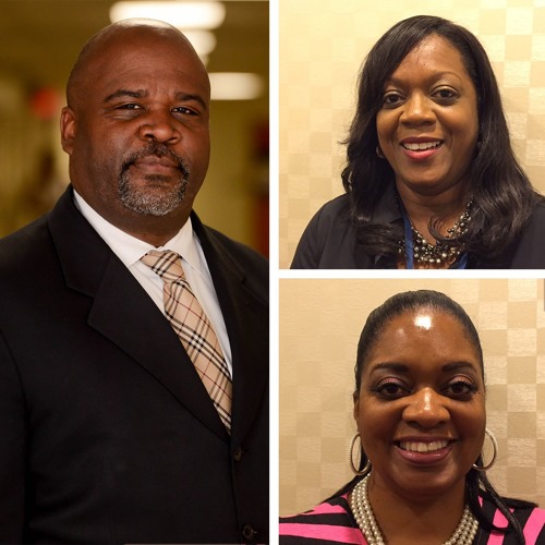 Stream episode Shoring Up Two Critical Roles: Assistant Principals and ... Stream episode Shoring Up Two Critical Roles: Assistant Principals and ...