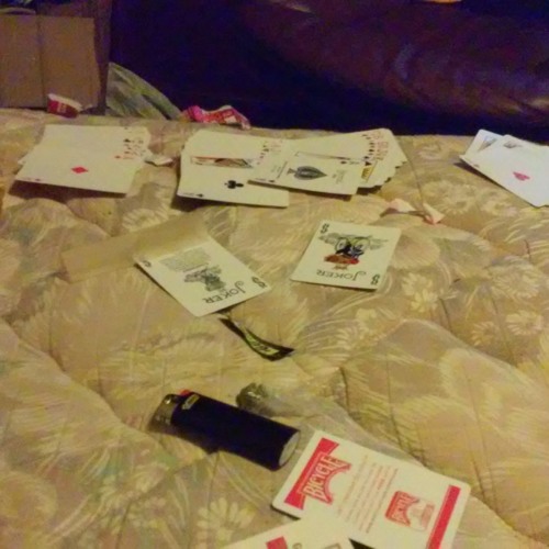 Stream lil Trigga TDG | Listen to G-Day playlist online for free on ...