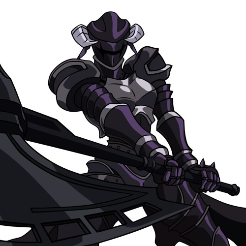 Stream Overlord 2 Ending Full by C P J T | Listen online for free on ...