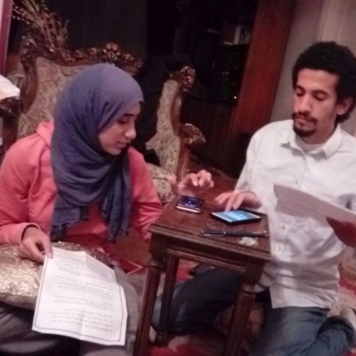 Stream yehia sayed يحيى سيد | Listen to تسجيلاتى playlist online for free on SoundCloud