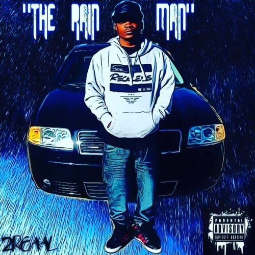 Stream 2ReaaLMusic. | Listen to "THE RAIN MAN" playlist online for free ...