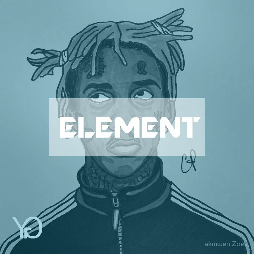 Stream NBA YoungBoy X Famous Dex Type Beat - ELEMENTS (Prod By YhungGlo ...